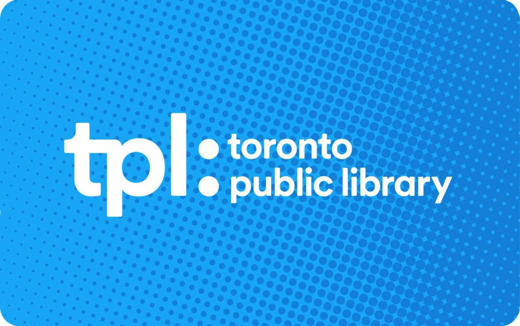 Soko Digital Solutions | Digital Agency in Toronto